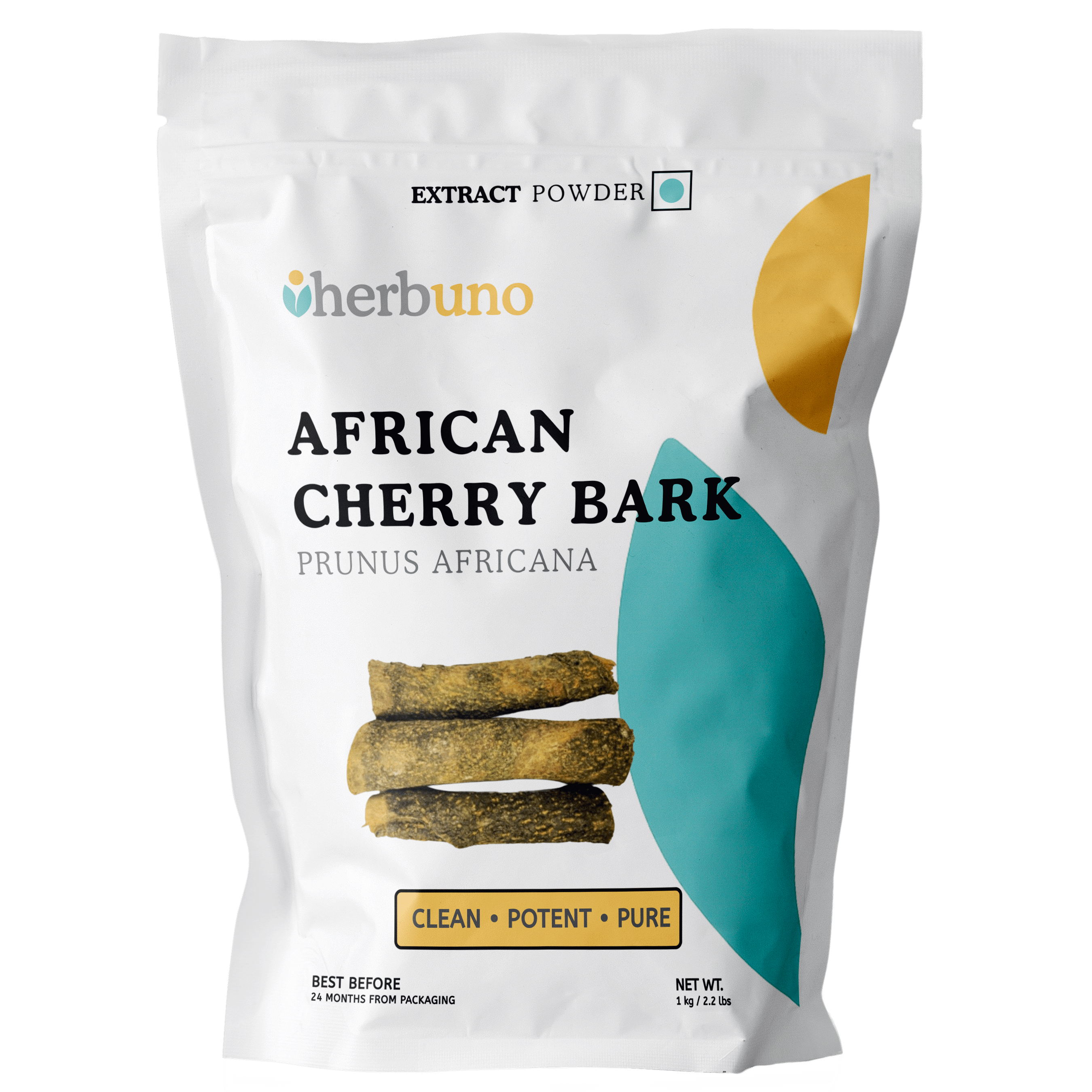 African Cherry Bark Extract Powder | Bulk Indian Wholesalers