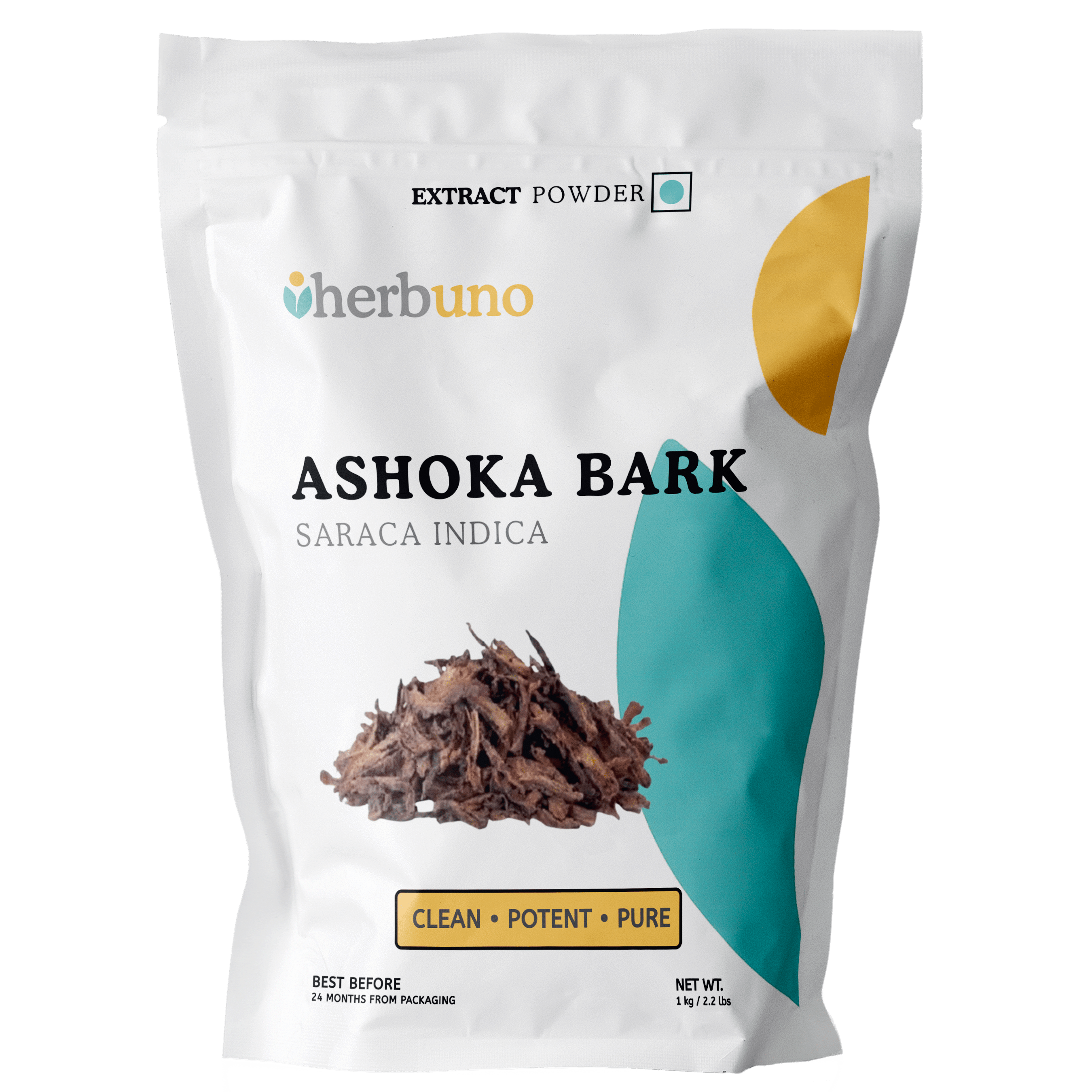 Ashoka Bark Extract Powder | Bulk Indian Wholesalers