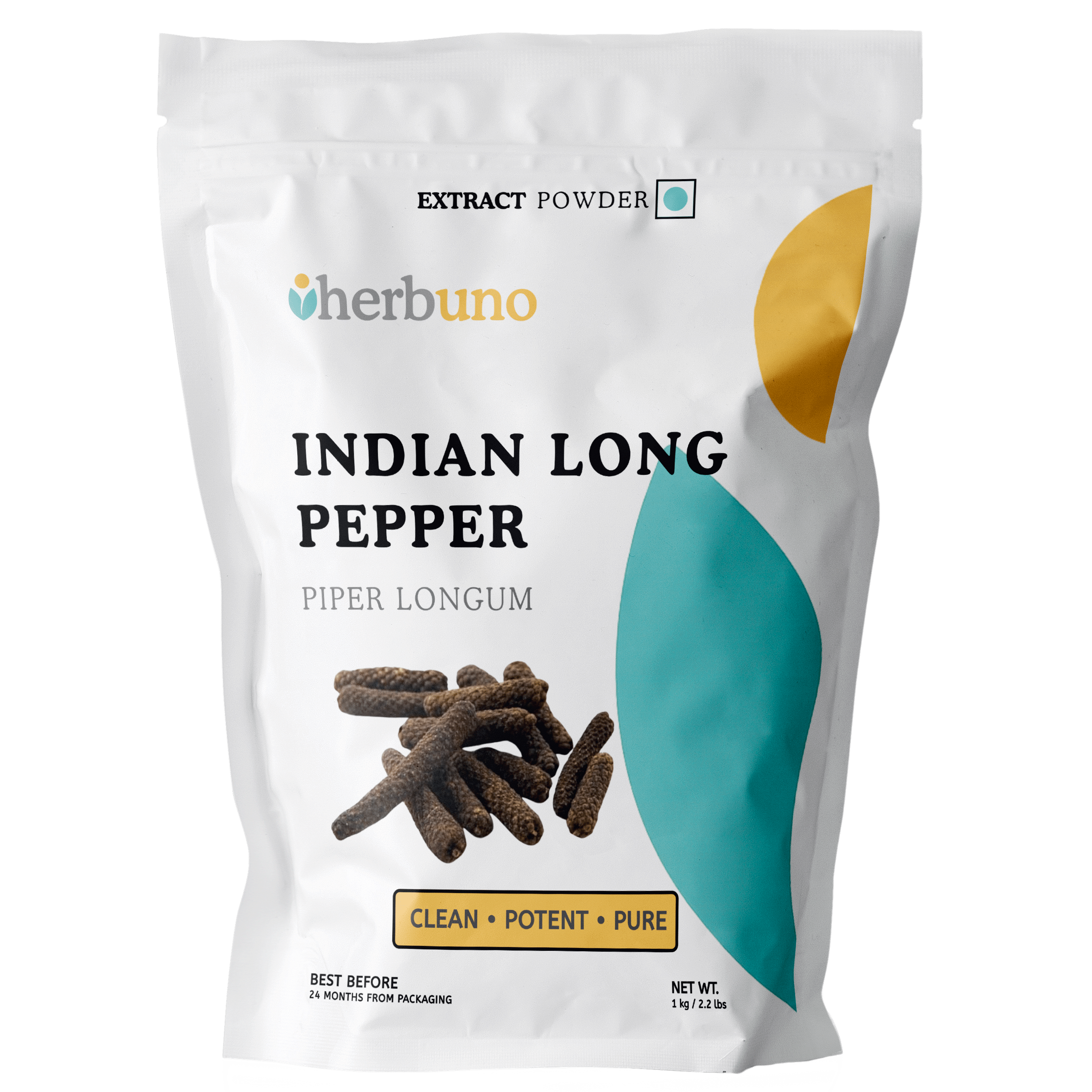 Indian Long Pepper Extract Powder | Bulk Indian Wholesalers