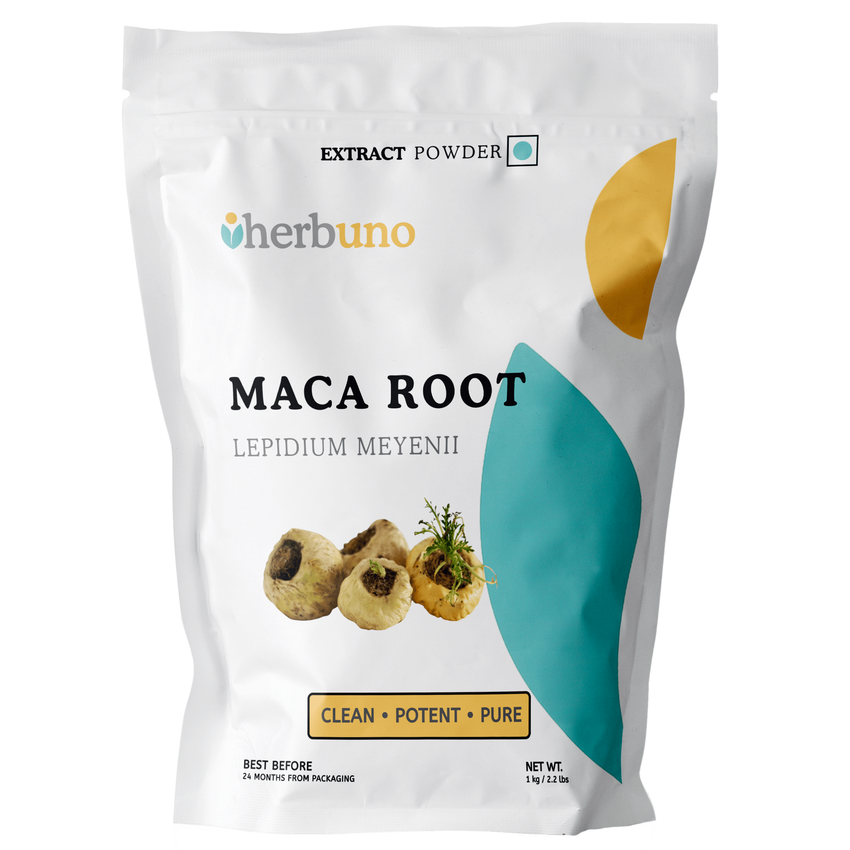 Maca Root Extract Powder | Bulk Indian Wholesalers